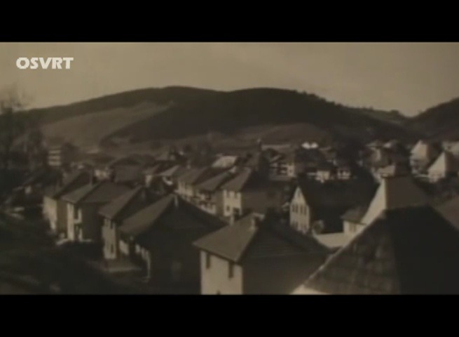 EKONOMSKI PROBLEMI OPŠTINE ROŽAJE 1972 - Osvrt.me